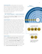 Understanding Safety Instrumented Systems (SIS) and Safety Integrity ...