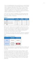 Understanding Safety Instrumented Systems (SIS) and Safety Integrity ...