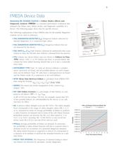 Understanding Safety Instrumented Systems (SIS) and Safety Integrity ...