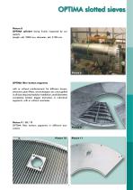 OPTIMA_2007 - Steinhaus - PDF Catalogs | Technical Documentation | Brochure