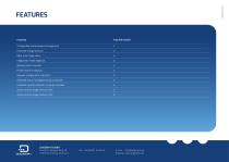 a:control - ITW Diagraph GmbH - PDF Catalogs | Technical Documentation ...