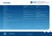 a:design - ITW Diagraph GmbH - PDF Catalogs | Technical Documentation ...