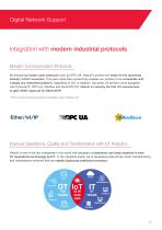 Hitachi UX2 - ITW Diagraph GmbH - PDF Catalogs | Technical ...