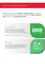 Hitachi UX2 - ITW Diagraph GmbH - PDF Catalogs | Technical ...