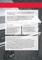 Hitachi UX2 - ITW Diagraph GmbH - PDF Catalogs | Technical ...