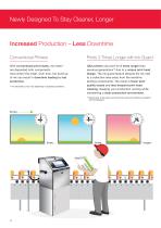 Hitachi UX2 - ITW Diagraph GmbH - PDF Catalogs | Technical ...