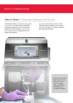 Hitachi UX2 - ITW Diagraph GmbH - PDF Catalogs | Technical ...