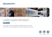 IJ4000 - ITW Diagraph GmbH - PDF Catalogs | Technical Documentation ...