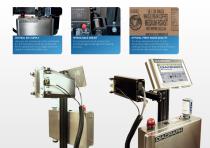 IJ4000 - ITW Diagraph GmbH - PDF Catalogs | Technical Documentation ...