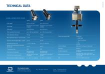 IJ4000 - ITW Diagraph GmbH - PDF Catalogs | Technical Documentation ...