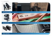 ITW Diagraph - company brochure - ITW Diagraph GmbH - PDF Catalogs ...