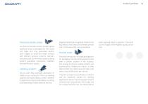 ITW Diagraph - company brochure - ITW Diagraph GmbH - PDF Catalogs ...