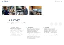 ITW Diagraph - company brochure - ITW Diagraph GmbH - PDF Catalogs ...