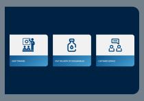 ITW Diagraph - company brochure - ITW Diagraph GmbH - PDF Catalogs ...