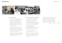 ITW Diagraph - company brochure - ITW Diagraph GmbH - PDF Catalogs ...