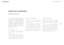 ITW Diagraph - company brochure - ITW Diagraph GmbH - PDF Catalogs ...