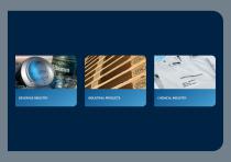 ITW Diagraph - company brochure - ITW Diagraph GmbH - PDF Catalogs ...