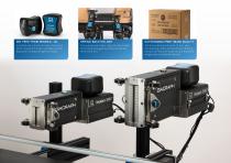 ResMark 5000 - ITW Diagraph GmbH - PDF Catalogs | Technical ...