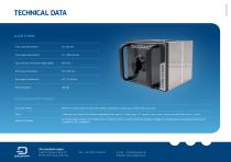 XL5000 Series - ITW Diagraph GmbH - PDF Catalogs | Technical ...
