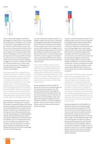 PRIMAFILL - Kosme - PDF Catalogs | Technical Documentation | Brochure