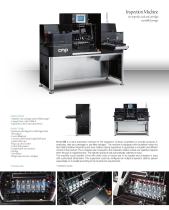 CMP Cat Gen 2019 - Marchesini Group - PDF Catalogs | Technical ...