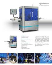 CMP Cat Gen 2019 - Marchesini Group - PDF Catalogs | Technical ...