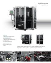 CMP Cat Gen 2019 - Marchesini Group - PDF Catalogs | Technical ...