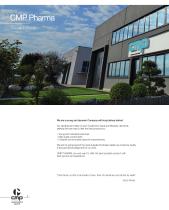 CMP Cat Gen 2019 - Marchesini Group - PDF Catalogs | Technical ...