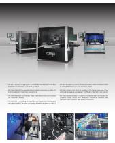 CMP Cat Gen 2019 - Marchesini Group - PDF Catalogs | Technical ...