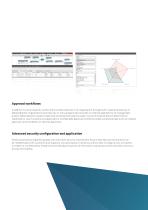 MaterialCenter Brochure - MSC SOFTWARE - HEXAGON MANUFACTURING ...