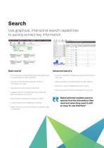 MaterialCenter Brochure - MSC SOFTWARE - HEXAGON MANUFACTURING ...
