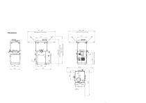 E150 - Romaco Group - PDF Catalogs | Technical Documentation | Brochure