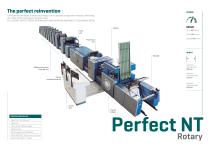 Perfect NT Rotary - Rotatek - PDF Catalogs | Technical Documentation ...