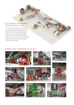 PowerLine | Single-shaft shredder - WEIMA Maschinenbau GmbH - PDF ...