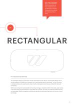 WEIMA Briquette presses, packaging presses & drainage presses - WEIMA ...