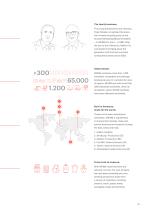 WEIMA Briquette presses, packaging presses & drainage presses - WEIMA ...