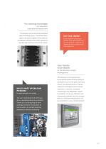 WEIMA G Series | Drainage presses - WEIMA Maschinenbau GmbH - PDF ...