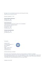 ProMinent Product Catalogue 2025 - Volume 3: Water Treatment and Water ...