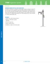 TapTone Product Catolog 2014 - Teledyne TapTone - PDF Catalogs ...