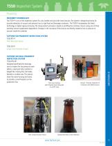 TapTone Product Catolog 2014 - Teledyne TapTone - PDF Catalogs ...