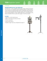 TapTone Product Catolog 2014 - Teledyne TapTone - PDF Catalogs ...