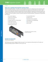 TapTone Product Catolog 2014 - Teledyne TapTone - PDF Catalogs ...