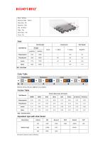 HS-100A - Huanan Xinhai (Shenzhen) Technology Co.,Ltd. - PDF Catalogs ...