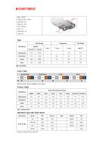HS-201A - Huanan Xinhai (Shenzhen) Technology Co.,Ltd. - PDF Catalogs ...