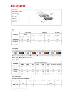 HS-400A - Huanan Xinhai (Shenzhen) Technology Co.,Ltd. - PDF Catalogs ...