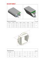 HS-400A - Huanan Xinhai (Shenzhen) Technology Co.,Ltd. - PDF Catalogs ...