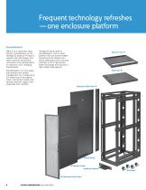 Vantage S2 Brochure - Powerware - PDF Catalogs | Technical ...