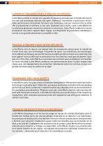 COLLECTION 2016 - Lotto Works - PDF Catalogs | Technical Documentation ...