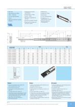 5321SC - ACCURIDE INTERNATIONAL LIMITED - PDF Catalogs | Technical ...
