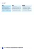 9301 - ACCURIDE INTERNATIONAL LIMITED - PDF Catalogs | Technical ...